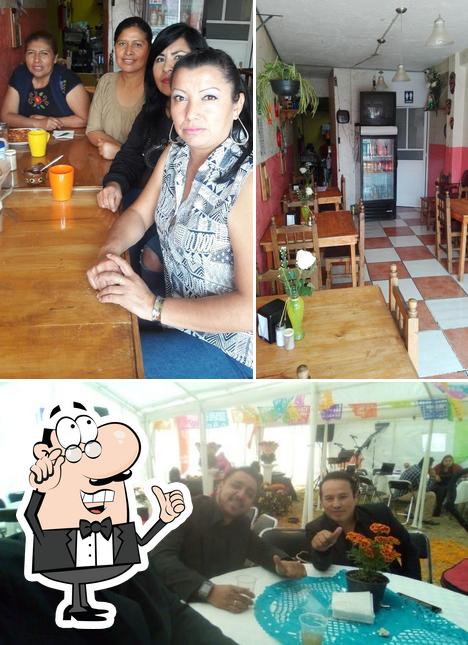 El Sazón Cubano, Puebla - Restaurant menu, prices and reviews