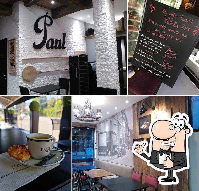 Le top 7 des restaurants à Meylan, décembre 2025 - Restaurant Guru