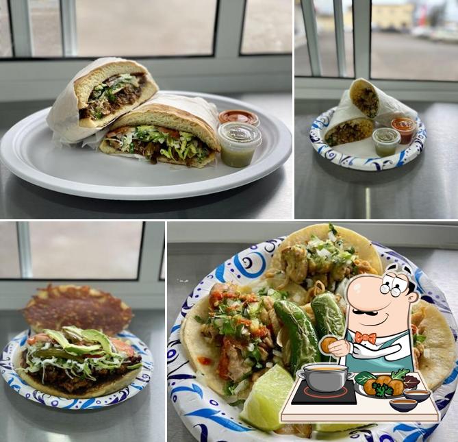 Top 10 restaurants in Springfield, Oregon, may 2025 - Restaurant Guru