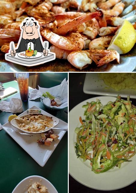 The Greene Turtle Sports Bar & Grille West OC, Ocean City - Restaurant ...