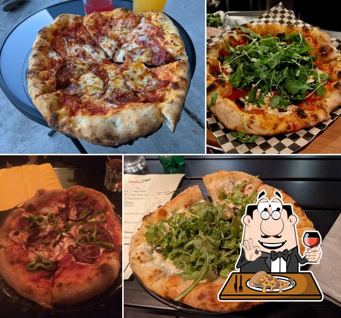 Top 5 pubs & bars in Longview, Washington, may 2025 - Restaurant Guru