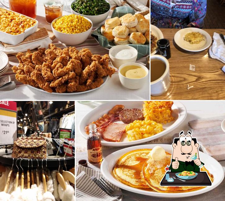 Best southern fried chicken in Boise restaurants, spring 2024 ...