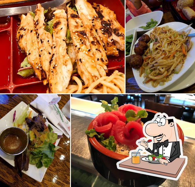 Dao Restaurant, Tallahassee - Restaurant menu, prices and reviews