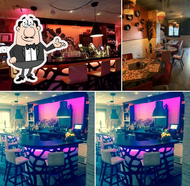 Best bbqs in Rojales, winter 2024 - Restaurant Guru