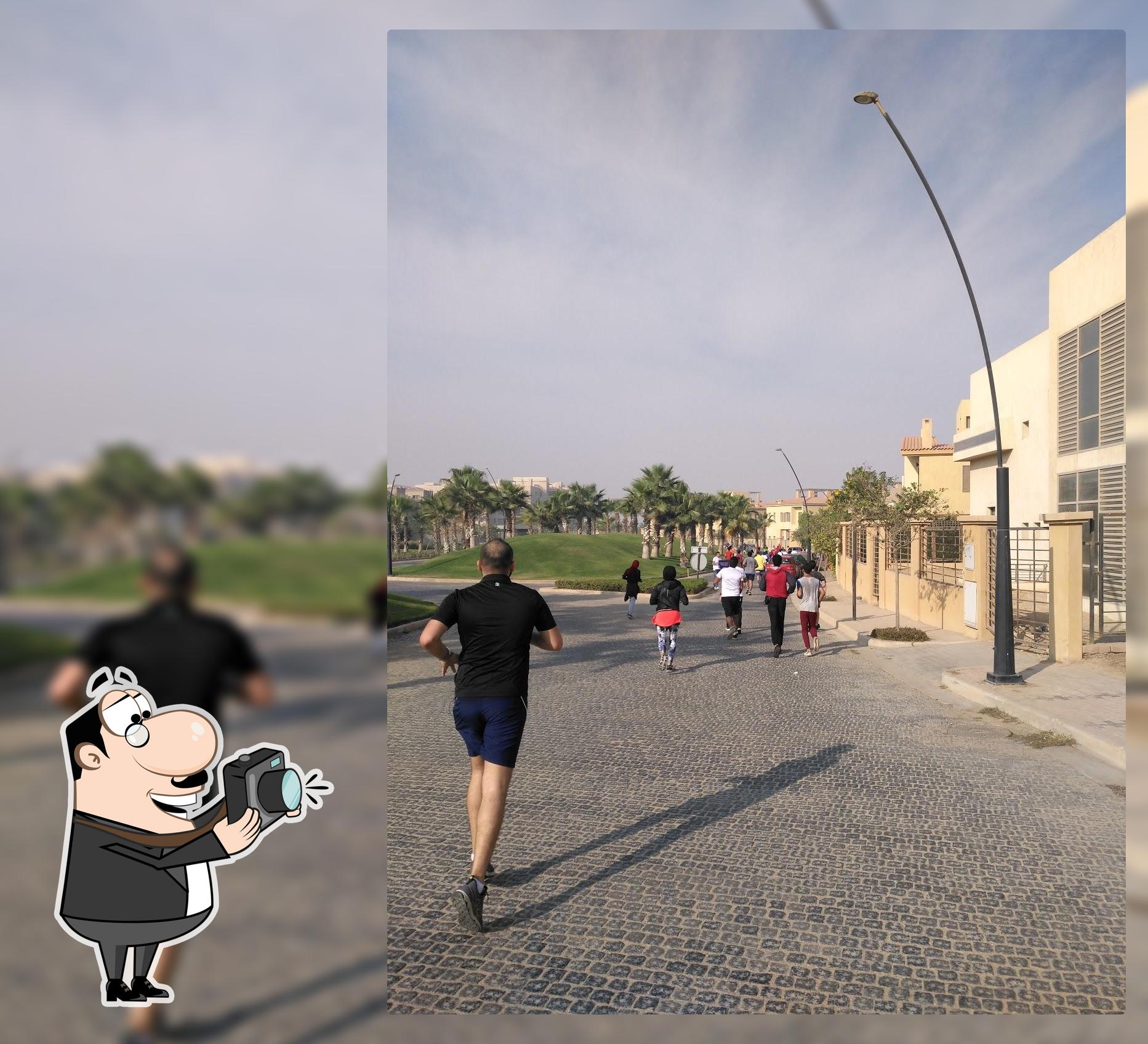 Top 7 pubs & bars in Sheikh Zayed City, september 2025 - Restaurant Guru