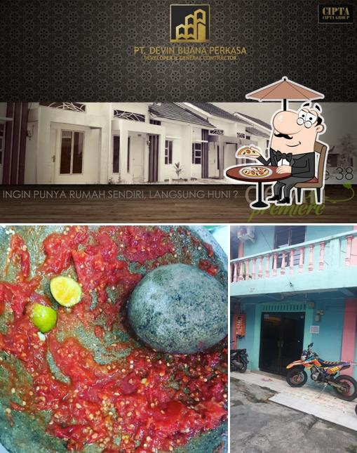Best fried catfish in Batam restaurants, winter 2024 - Restaurant Guru