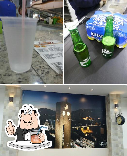 Supermercado Angeloni, Blumenau, R. Sete de Setembro - Avaliações de ...