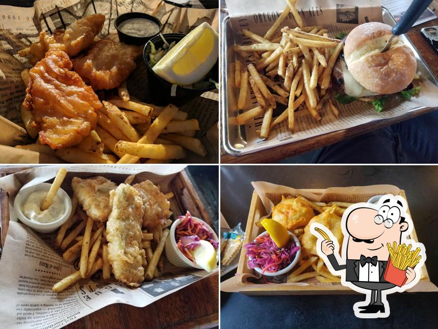 Top 7 restaurants in Astoria, november 2025 - Restaurant Guru