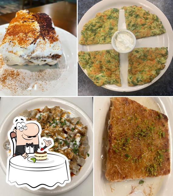 Top 7 restaurants in Barry, july 2025 - Restaurant Guru
