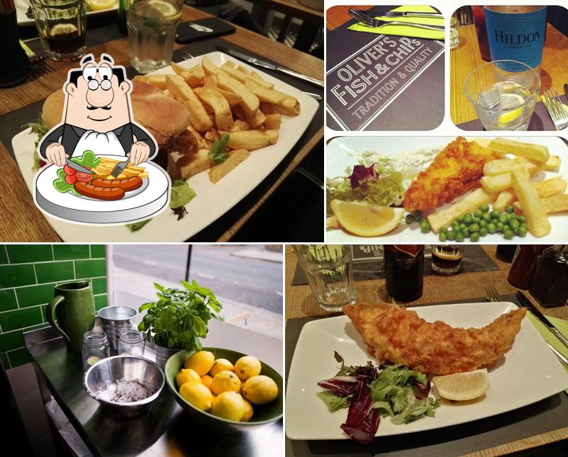 Top 10 restaurants with deep-Fried Mars Bars in England, november 2025 ...