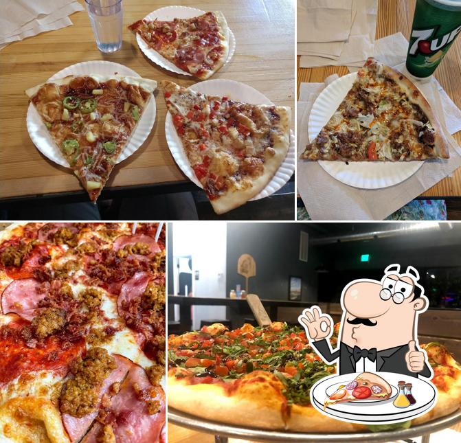 Find the best place to eat in Logan, summer 2024 - Restaurant Guru