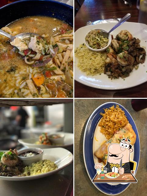 Best mexican restaurants in Sherman, winter 2024 - Restaurant Guru