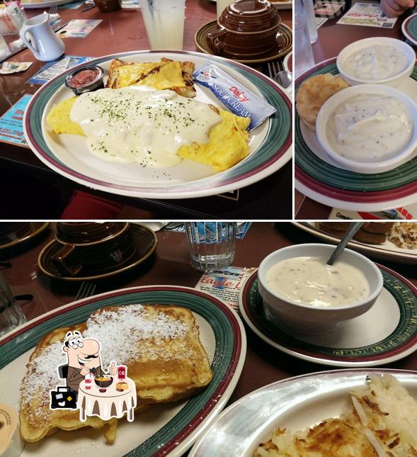 Kay's Restaurant in Osage Beach - Restaurant reviews