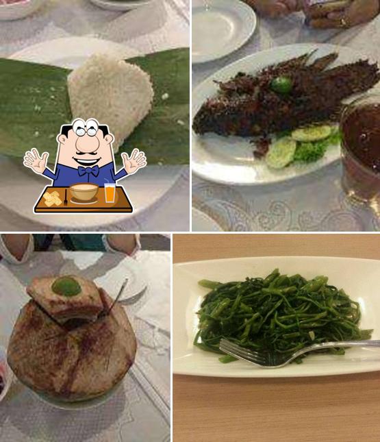 Top 10 restaurants with karaoke in Jakarta, september 2025 - Restaurant ...