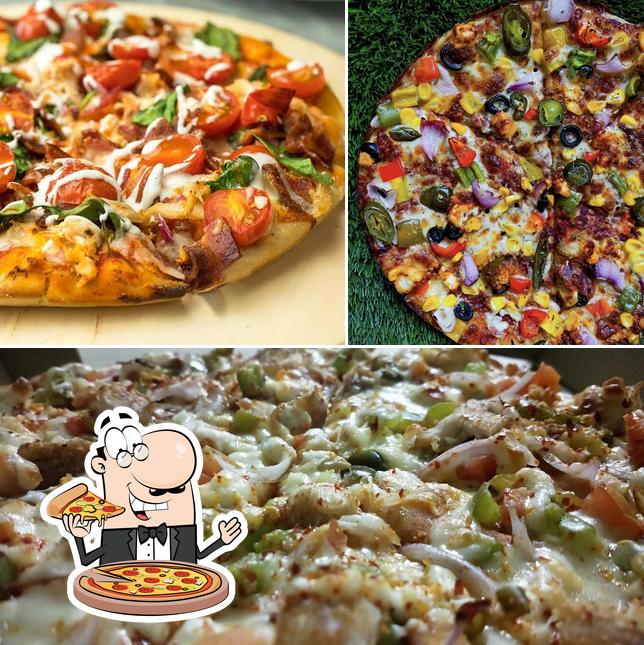 We are closed, Khammam - Restaurant menu, prices and reviews
