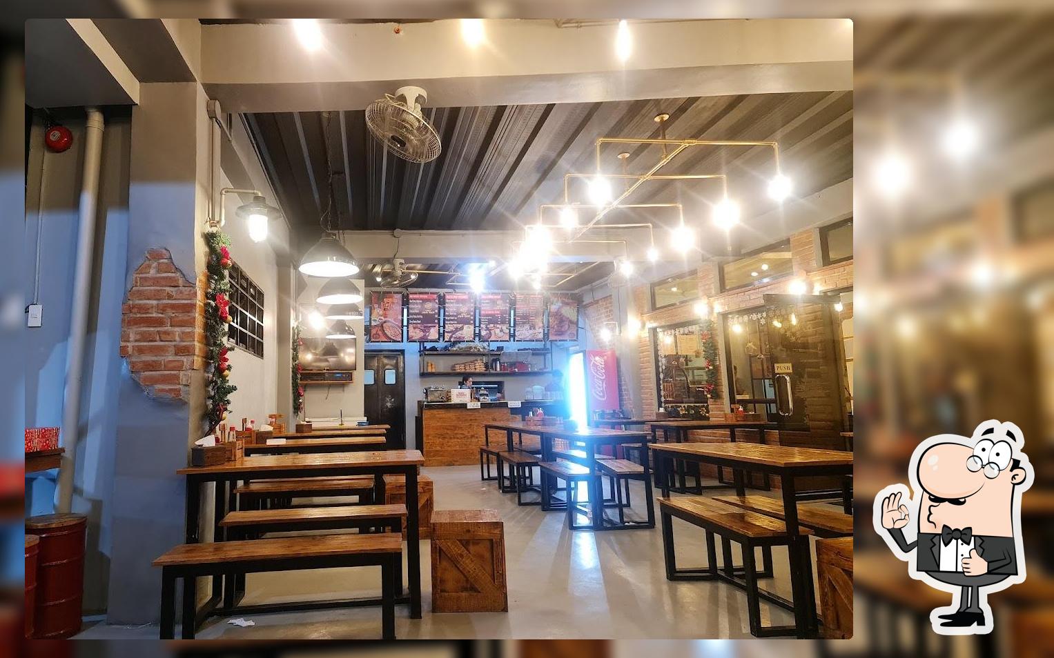 Best pork in Nagcarlan restaurants, summer 2024 - Restaurant Guru