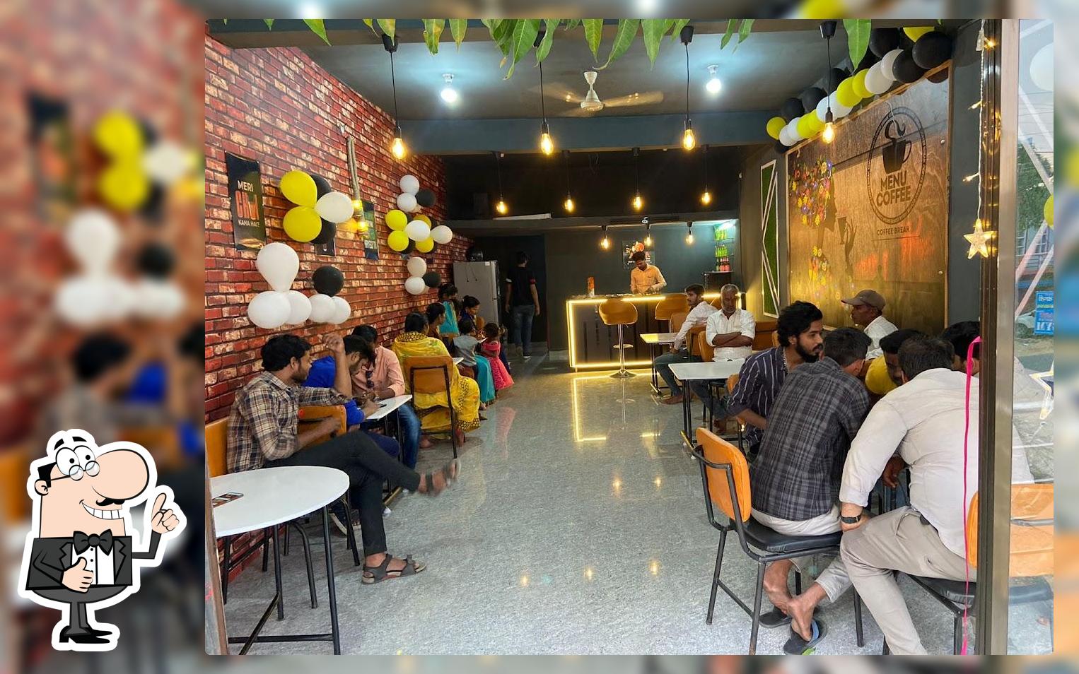 Find the best place to eat in Multai, summer 2024 - Restaurant Guru