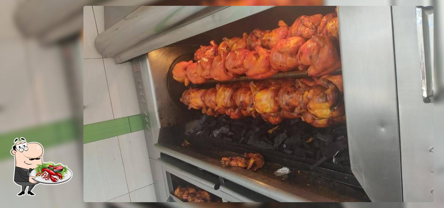 Los 10 mejores restaurantes en Tulua, diciembre 2024 - Restaurant Guru