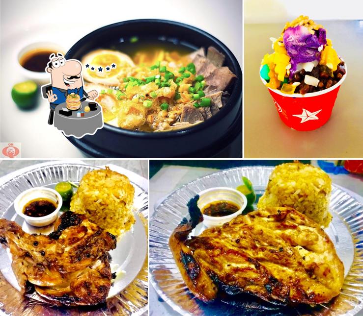 Best batchoy in Tanauan restaurants, spring 2024 - Restaurant Guru