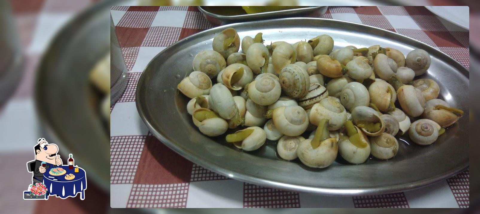 Stou Sofroni!!, Larnaca - Restaurant reviews