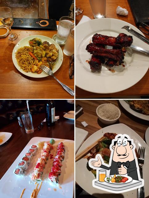 Best restaurants for business meetings in Danbury, spring 2024 ...