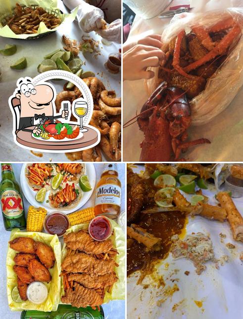 Top 10 restaurants in Riverside, december 2025 - Restaurant Guru