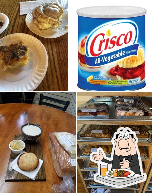 Eagle Bakery in Madras - Restaurant reviews