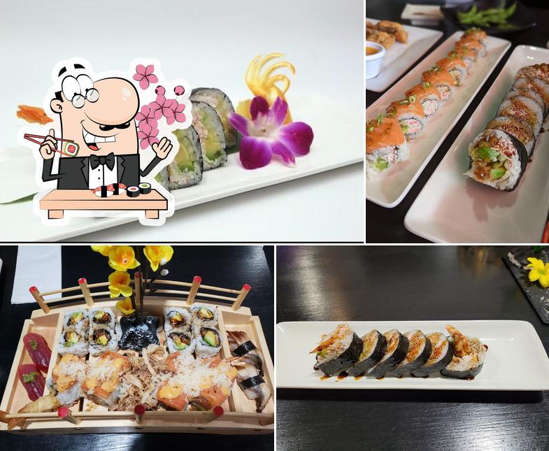 Top 10 restaurants in Fort Wayne, february 2026 - Restaurant Guru