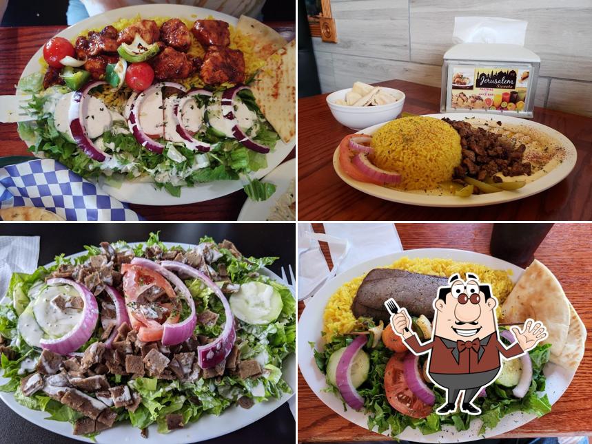 Best bbqs in Rome, Georgia, summer 2024 - Restaurant Guru