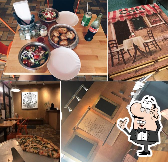 Find the best place to eat in Miami, winter 2024 - Restaurant Guru