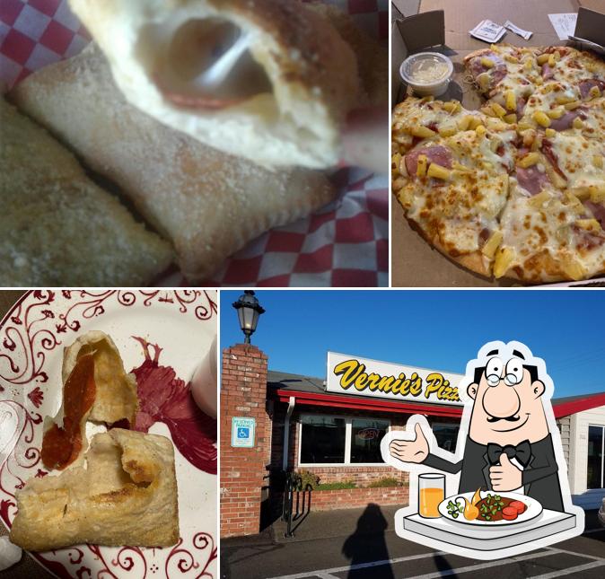 Top 7 restaurants in Longview, Washington, december 2025 - Restaurant Guru