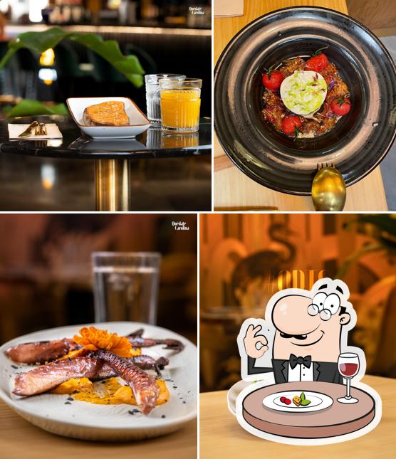 Top 7 grill restaurants in León, Castile and León, november 2025 ...