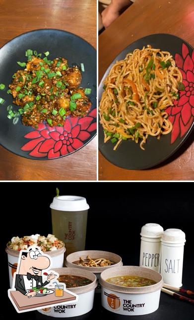 Fillers Fast Food, Navi Mumbai - Restaurant menu, prices and reviews