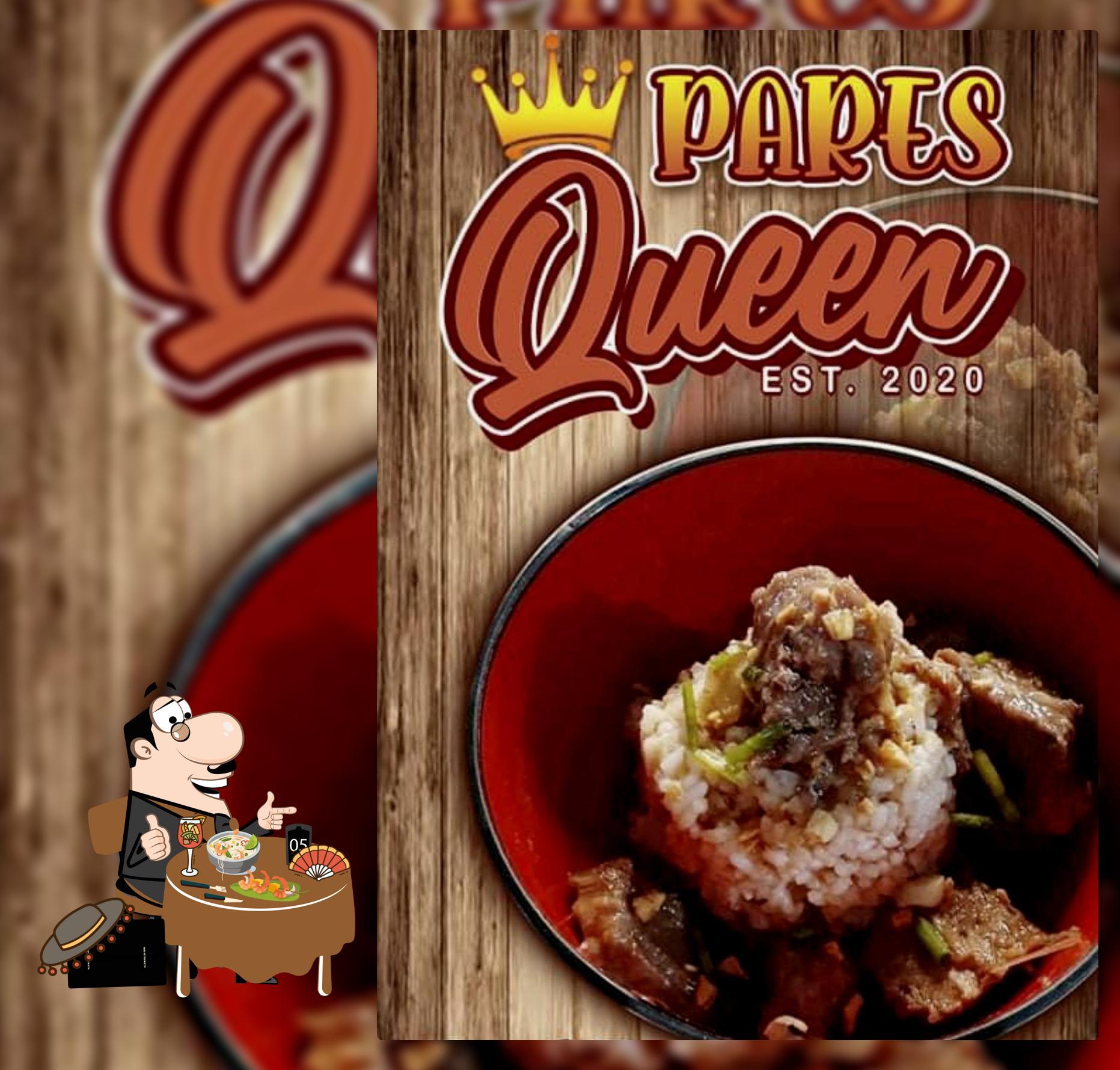Top 5 restaurants in Pamplona, Bicol, october 2025 - Restaurant Guru