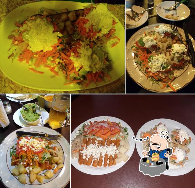 Los 20 mejores restaurantes en Tampico, septiembre 2025 - Restaurant Guru