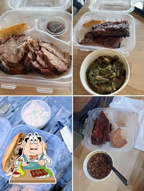 Top 5 restaurants with sausage sandwiches in Battle Ground, november ...