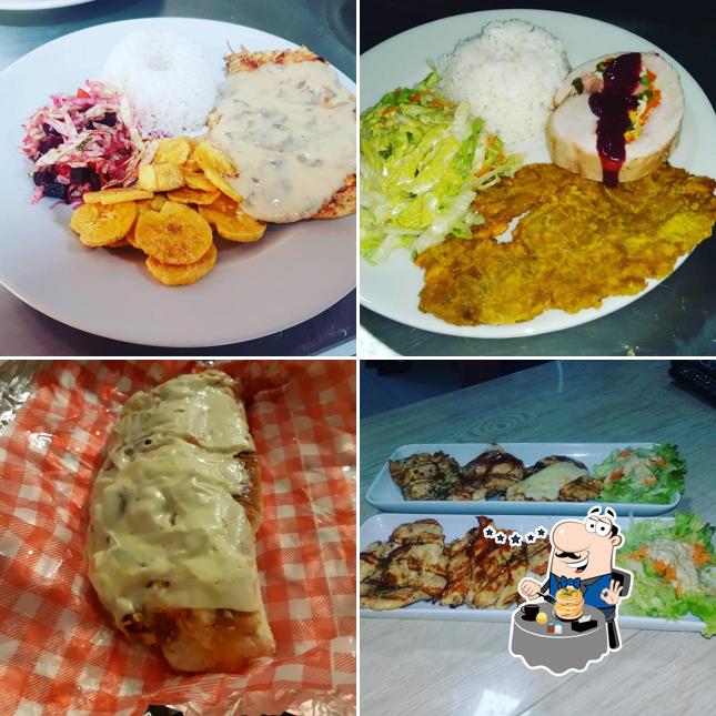 Top 10 restaurantes con carne en Guadalajara de Buga, septiembre 2025 ...