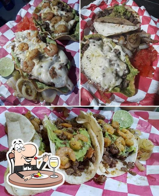Machiwi - Botanas y más pub & bar, Santiago - Restaurant reviews