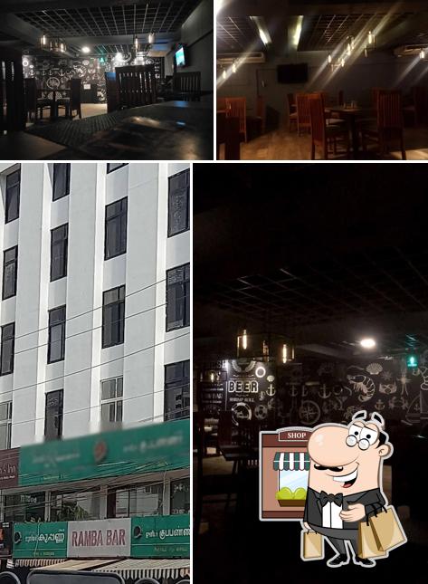Top 20 restaurants in Coimbatore, december 2024 - Restaurant Guru
