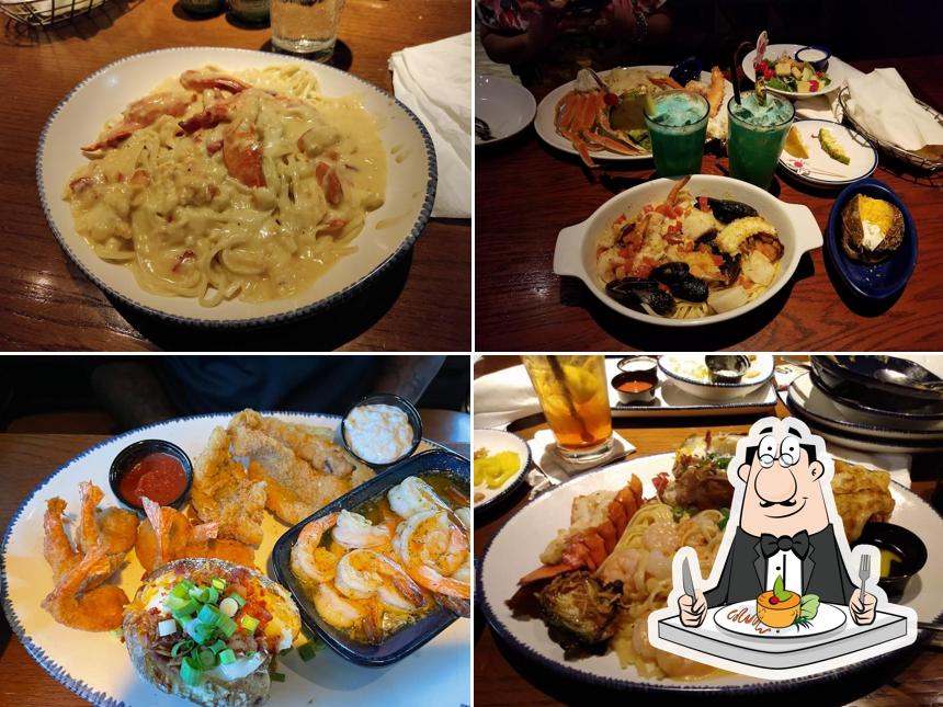 Top 10 restaurants in Decatur, Alabama, december 2024 - Restaurant Guru