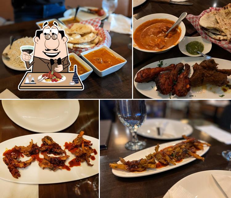 Top 10 restaurants in Regina, december 2025 - Restaurant Guru