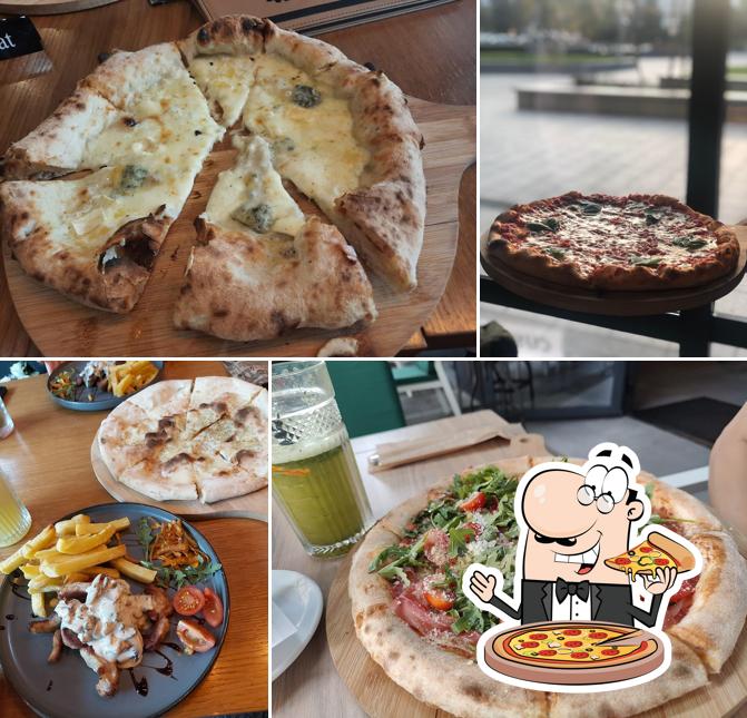 Reschitza Pub, Reschitz - Restaurantbewertungen