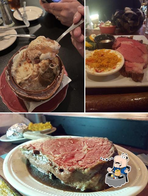 Sweetheart Inn, Methuen - Restaurant menu, prices and reviews