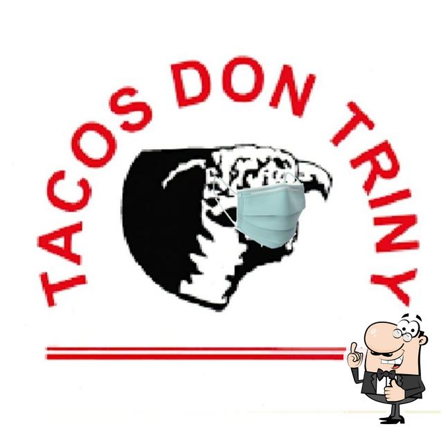 Tacos Don Triny restaurant, Monterrey - Restaurant reviews
