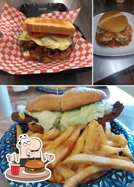 "The Little Store" - Price Rite Market & Deli - NKC, North Kansas City ...