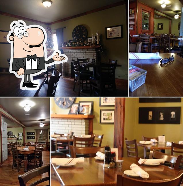 Top 5 restaurants with beef stew in Crestview, september 2025 ...