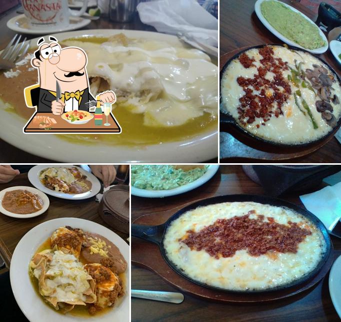 Los 20 mejores restaurantes en Reynosa, octubre 2025 - Restaurant Guru