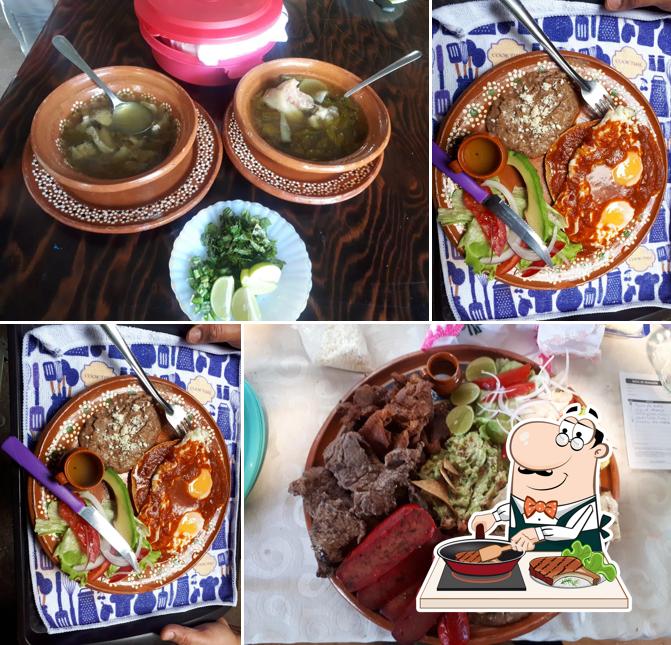 Los 5 mejores restaurantes en Suchitlán, diciembre 2025 - Restaurant Guru