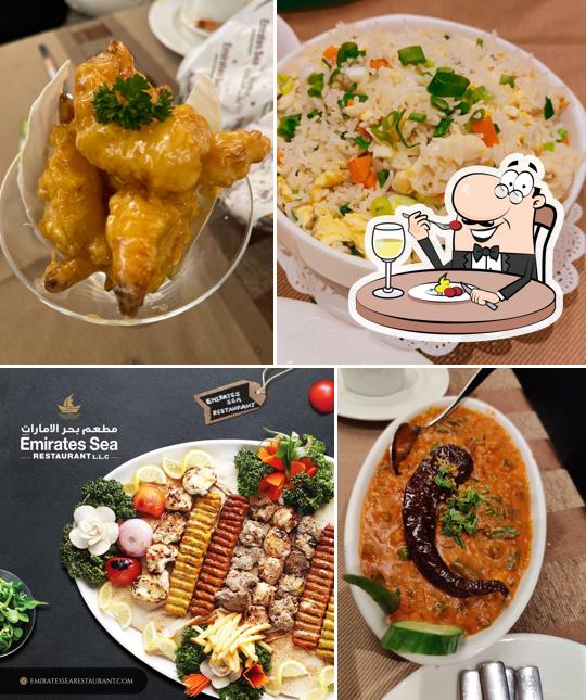 Top 7 restaurants with paneer in Ras Al-Khaimah, january 2026 ...