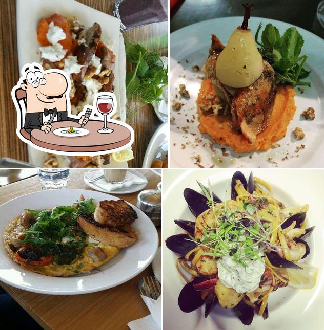 Best australian restaurants in Carrum, spring 2024 - Restaurant Guru